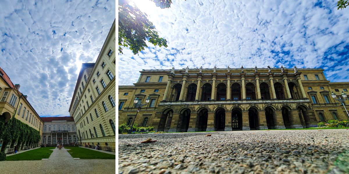Munich, Germany: Things To Do And The Best Attractions To See.