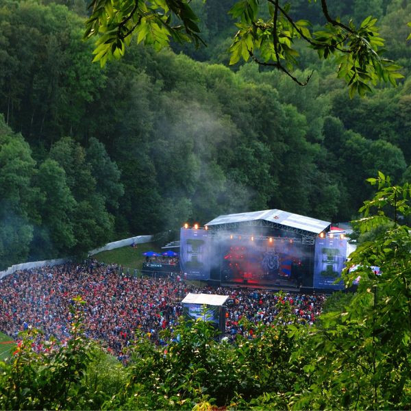 Best Things to do in Rothenburg ob der Tauber