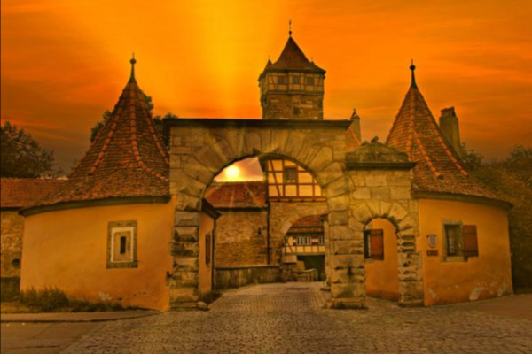 Things To Do in Cologne: A Guide to the City's Best Attractions