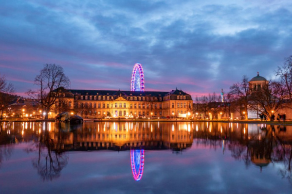 Things To Do in Cologne: A Guide to the City's Best Attractions