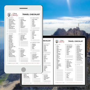 Newsletter: Tour My Germany VIP's Club