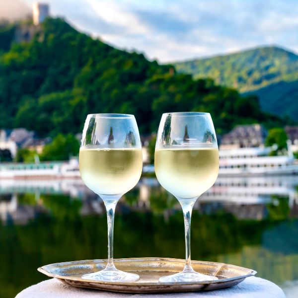Wine Country and the Mosel Valley: The Best Things to do in Cochem