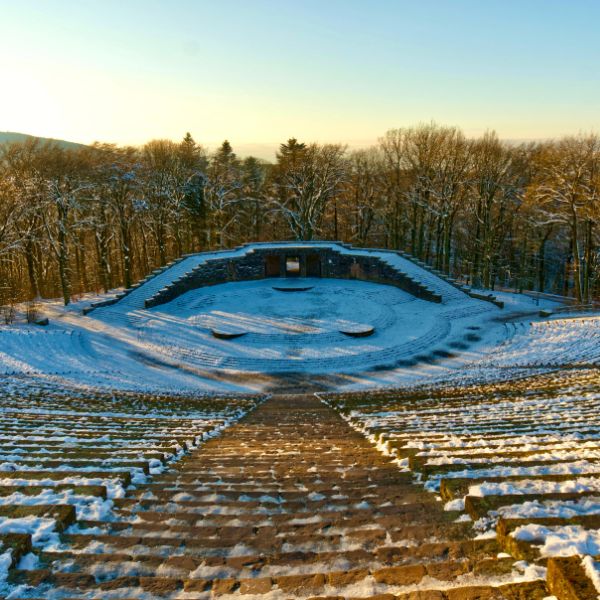 Things to do in Heidelberg: Amazing must-see attractions