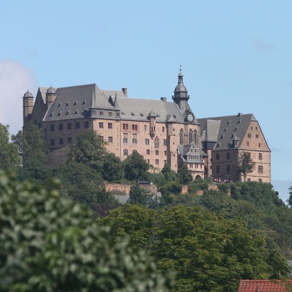 The Best Castles in Germany for Your Bucket List