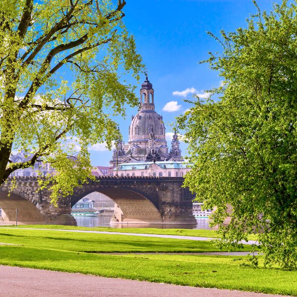 Attractions to See in Dresden: Uncover the Hidden Gems