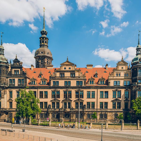 Attractions to See in Dresden: Uncover the Hidden Gems
