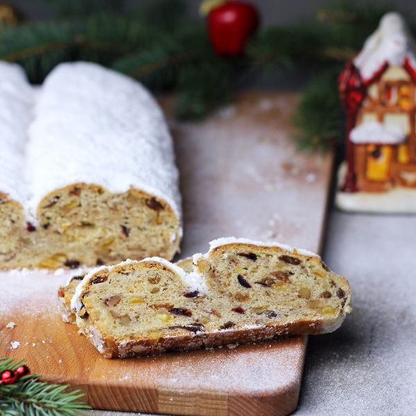 Attractions to See in Dresden: Uncover the Hidden Gems