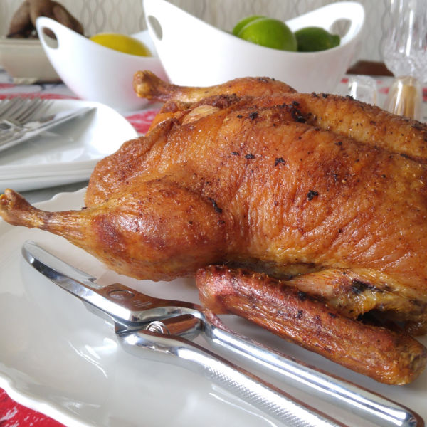 German Food Guide: Best Foods in Germany to Try at Home